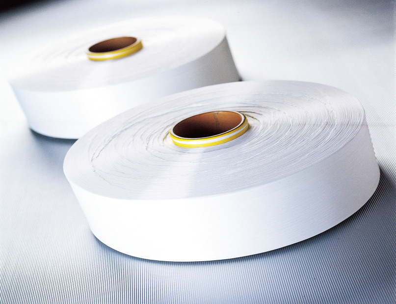 POY Polyester Filament Yarn 50/24 75/36 150/48 250/96 300/96 SD RW