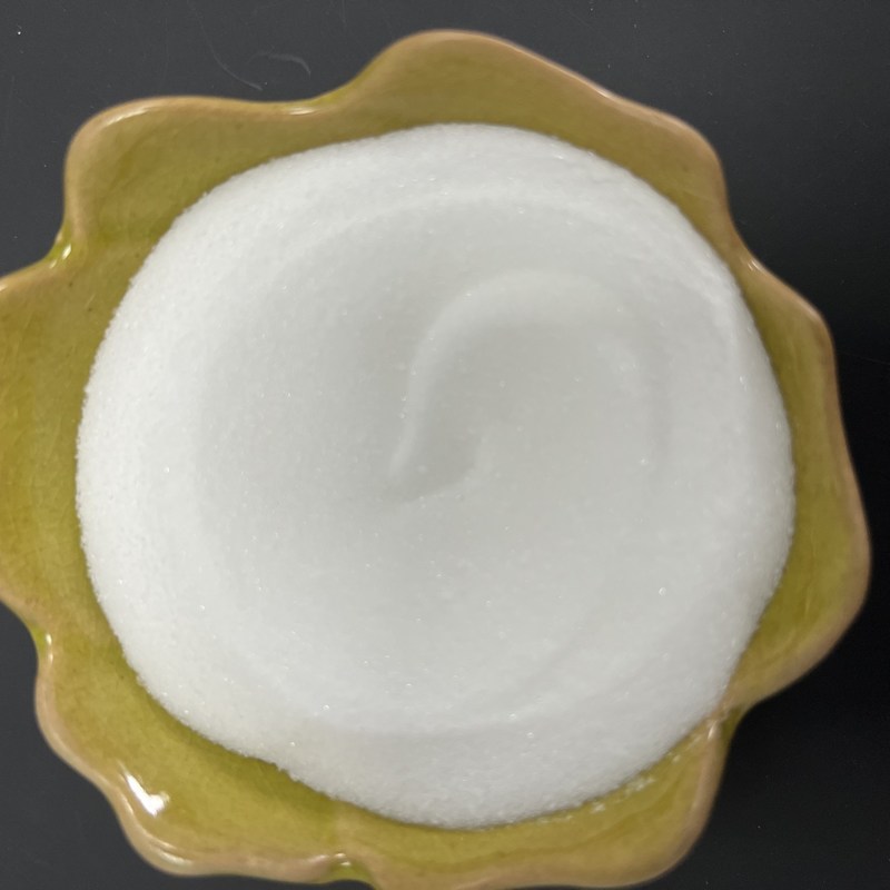 Thermoplastic 100% Solid Content Solid Acrylic Resin BA-725 For Paint And Ink