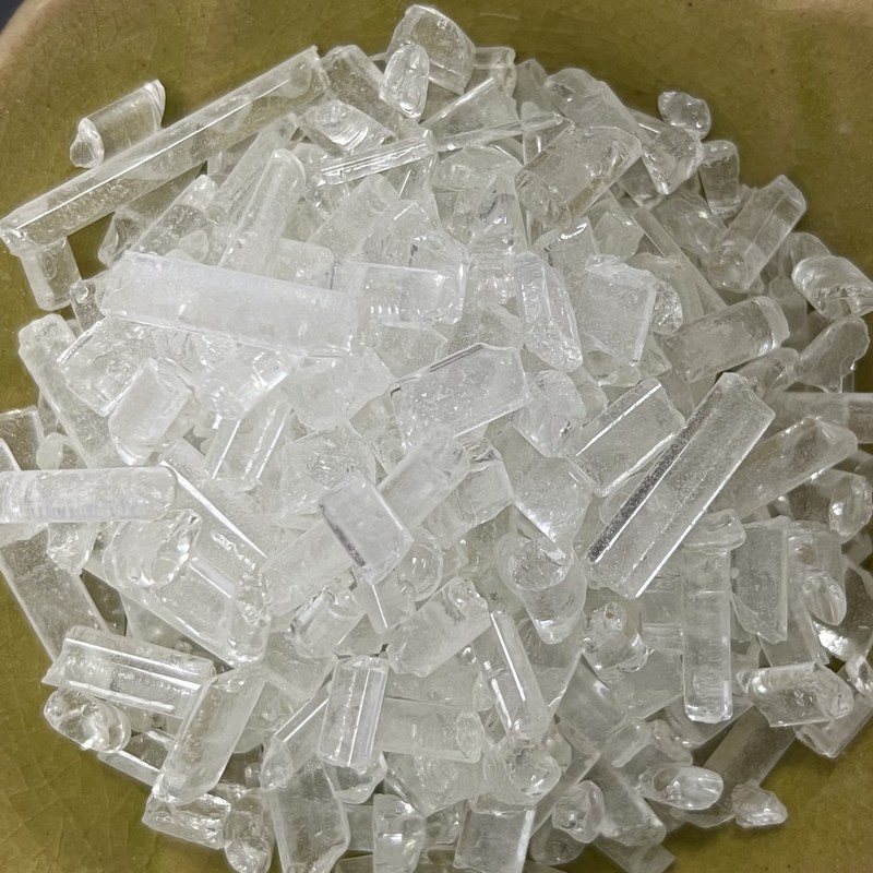 High Gloss And Holdout Water Base Solid Acrylic Resin For Water Based Printing Ink