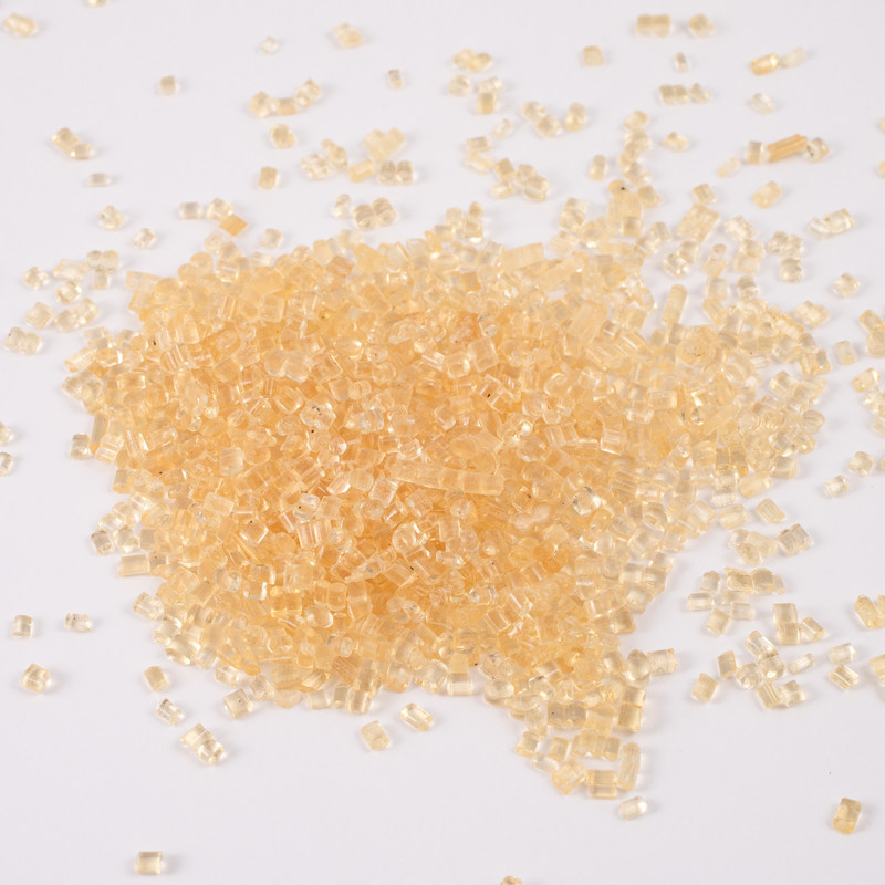 Strong Adhesion Chlorinated Polypropylene CPP Resin The Films Of BOPP ...