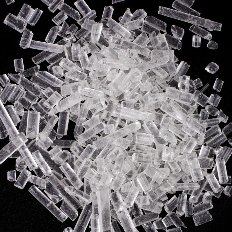 High Gloss Water Base Solid Acrylic Resin BAW-567 For Water-Based ...