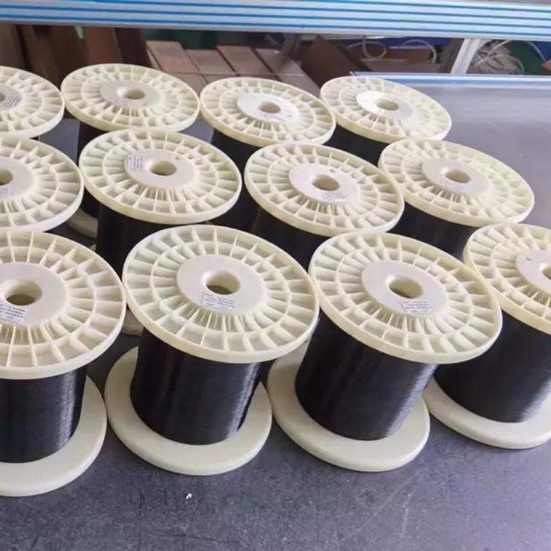High Temperature Resistance And Friction Polyetheretherketone (PEEK ...