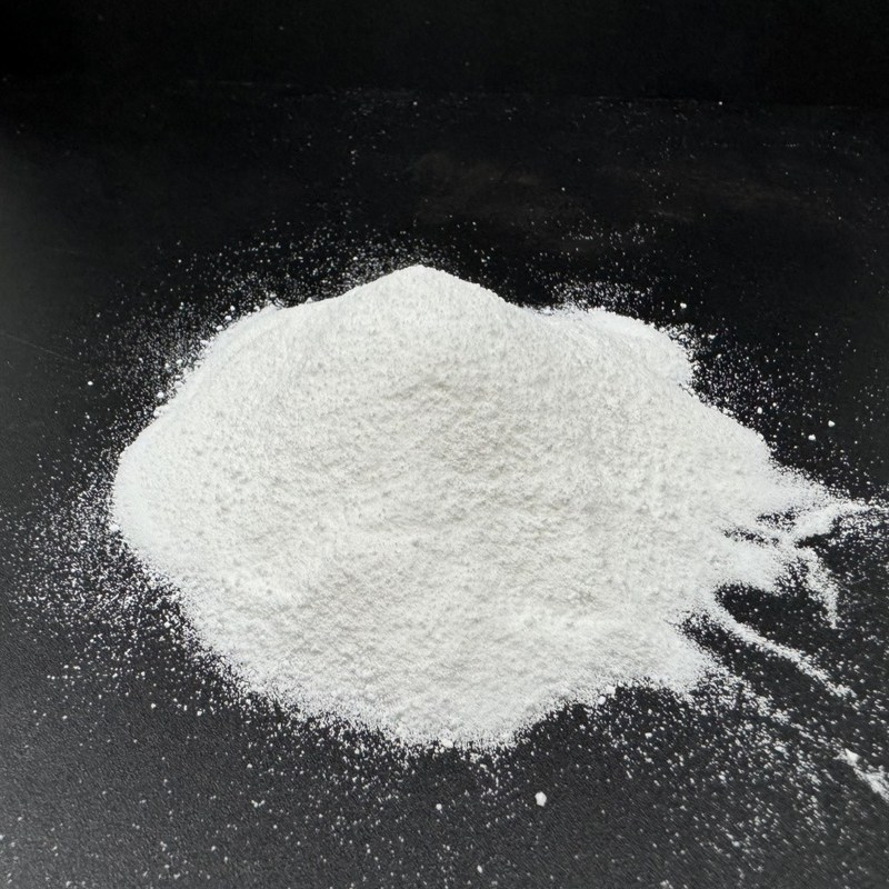 Similar to Mowital B16H Polyvinyl Butyral PVB Resin For Textile ...