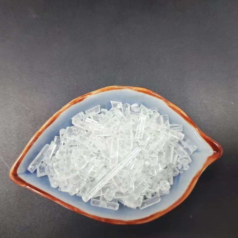 Light Yellow Synthetic Resin BAW563 Granular Solid Acrylic for Water-Based Gravure ...