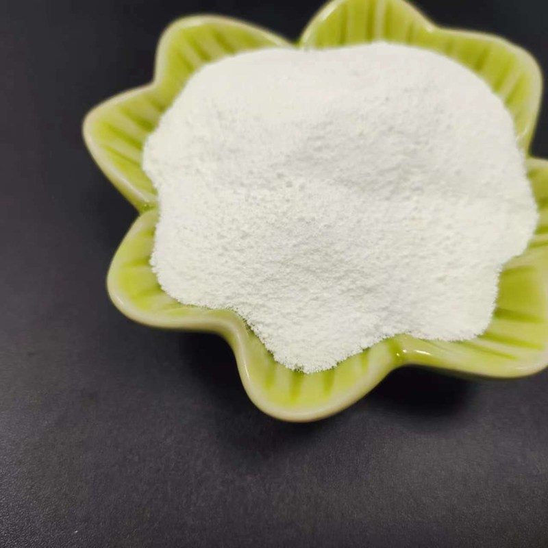 Acrylic Resin Solvent Viscosity and Decomposition Velocity Controlled by Solution Type