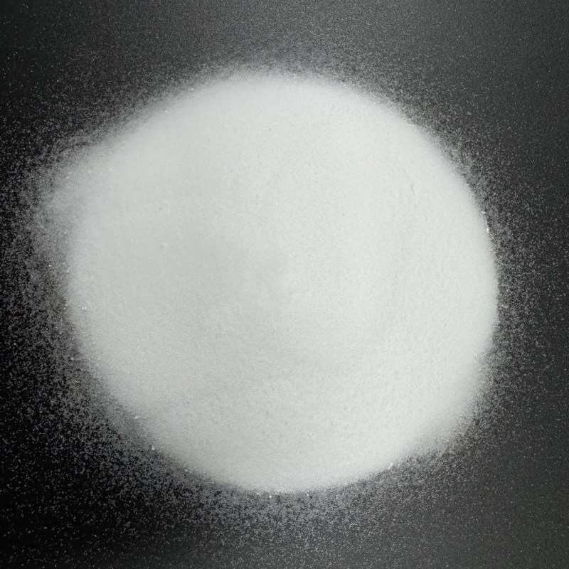 High Chlorinated Polyethylene Compatible Thermoplastic Soild Acrylic Resin BA-HV For Road ...