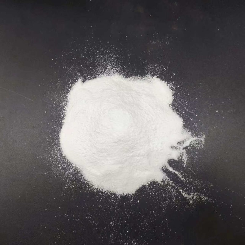 Nano Titanium Dioxide Nano TiO2 For Automotive Color - Changing Paint BA-05