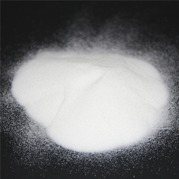 Thermoplastic acrylic resin powder BA-725 ( similar to DSM NeoCryl B-725 ) for plastic paint PVC ink