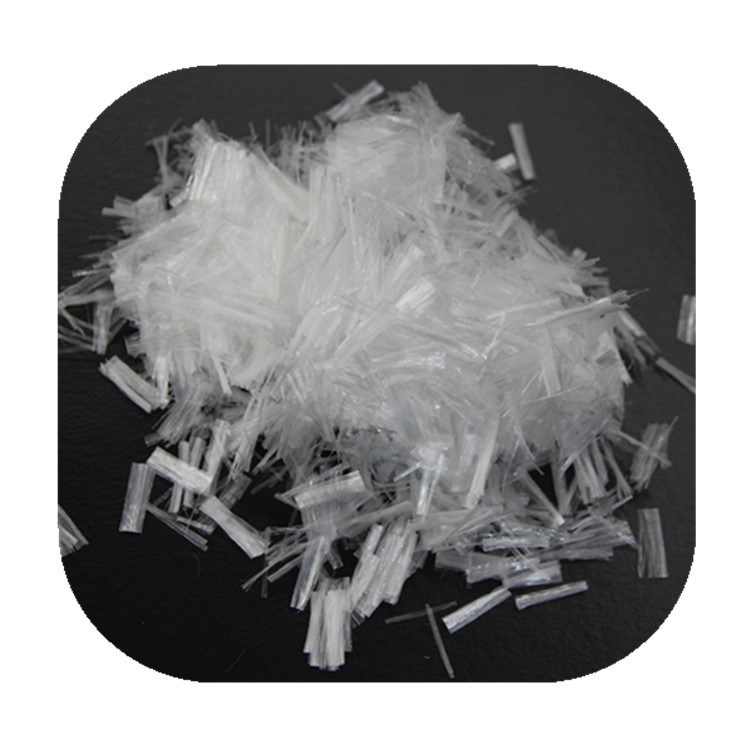 20mm Virgin Material Pp Mesh Fiber Polypropylene Graded Tape ...