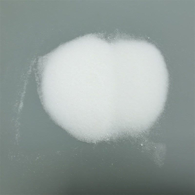 High Purity Solid Acrylic Resin Powder NeoCryl BT-24 For Heat Seal Lacquers