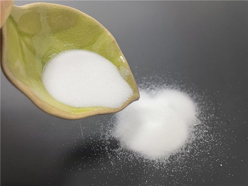 Solid acrylic resin powder BA-24 similar to Degalan P24 for ceramic ...