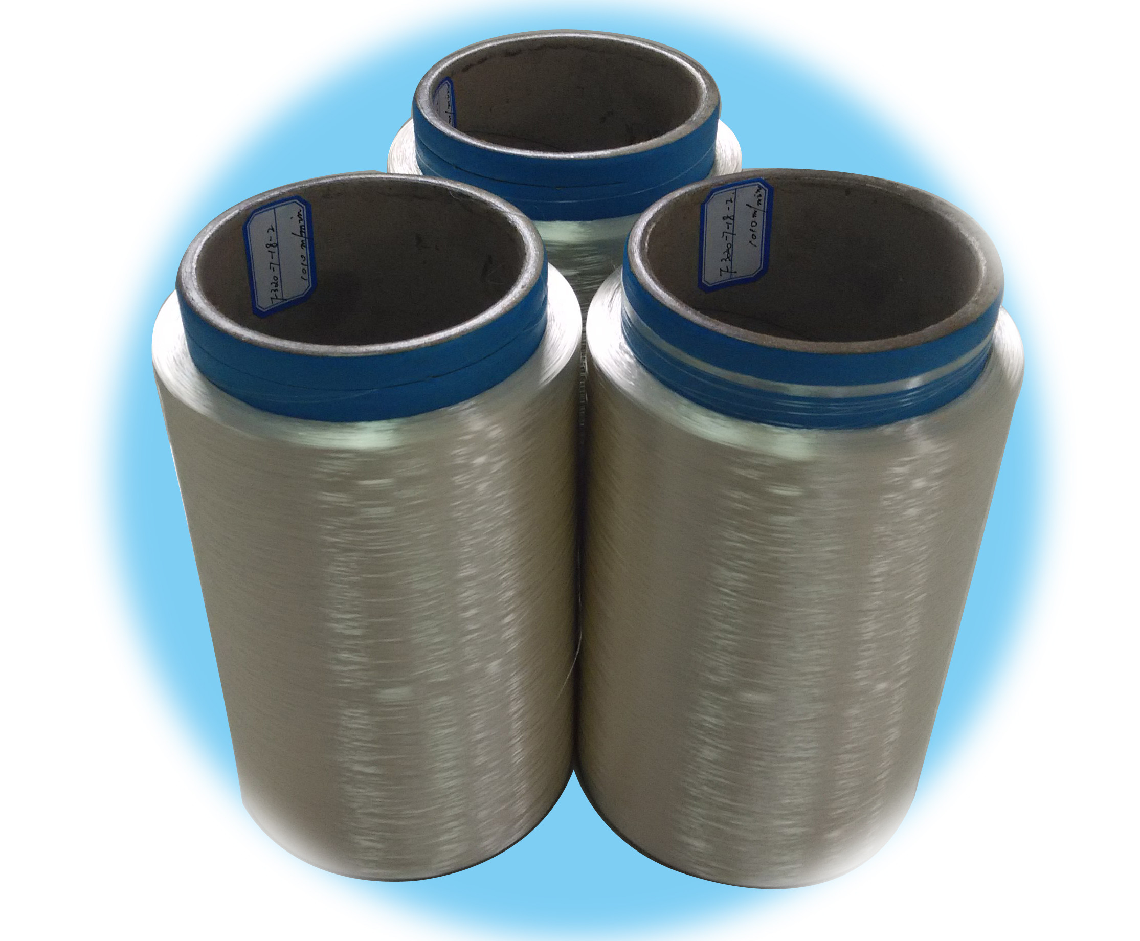 Peek Fiber Monofilament Peek Filament 1.75mm For 3D Printing