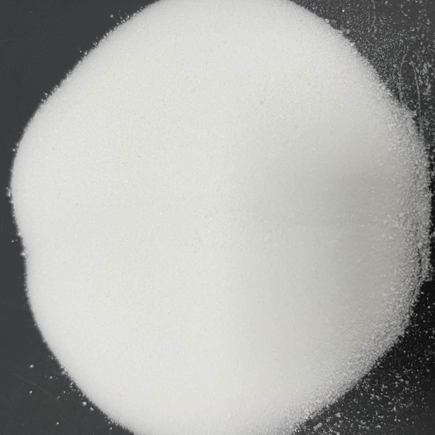 Thermoplastic 100% Solid Content Solid Acrylic Resin BA-HS For Paint ...