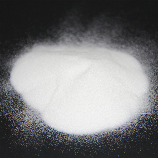 Thermoplastic acrylic resin powder BA-725 ( similar to DSM NeoCryl B-725 ) for plastic paint PVC ink