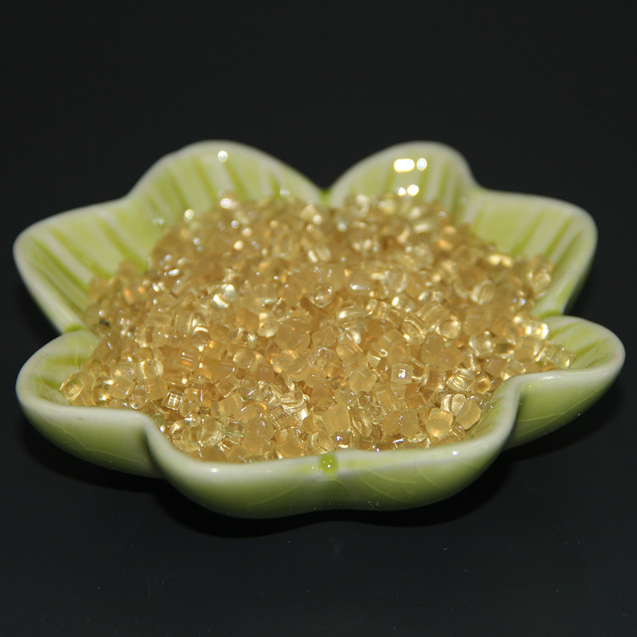 OEM CPP Chlorinated Polypropylene Resin Polymer