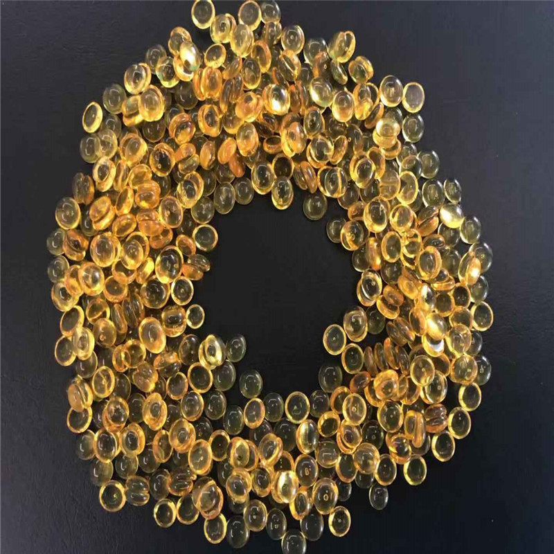 Alcohol Soluble Polyamide PA Resin Similar To Versamid 757 For Printing Ink