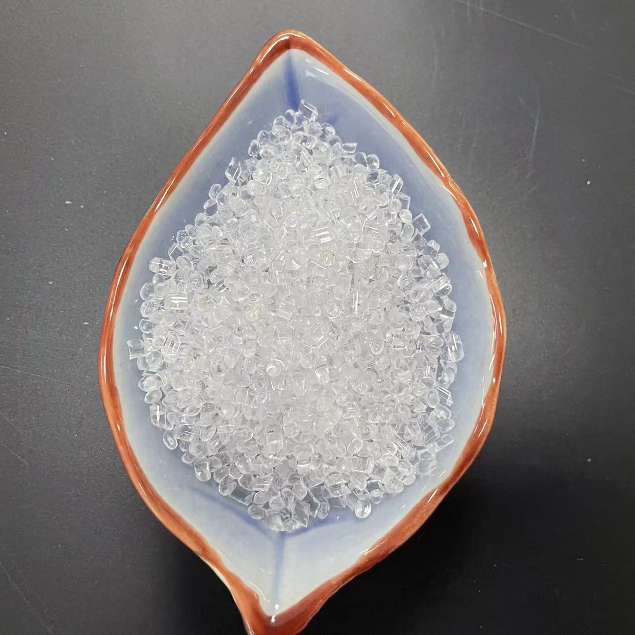 Thermoplastic Solid Acrylic Resin Similar To Rohm Haas Paraloid B44