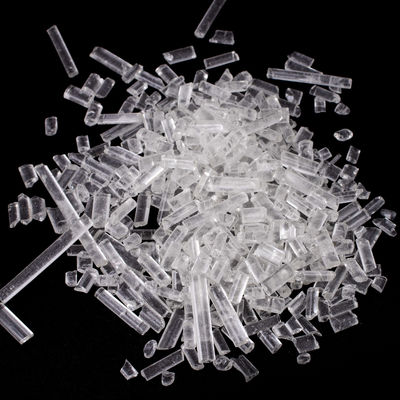 Water Based Acrylic Resin factory, Buy good quality Water Based Acrylic ...