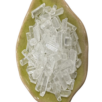 Water Based Acrylic Resin factory, Buy good quality Water Based Acrylic ...