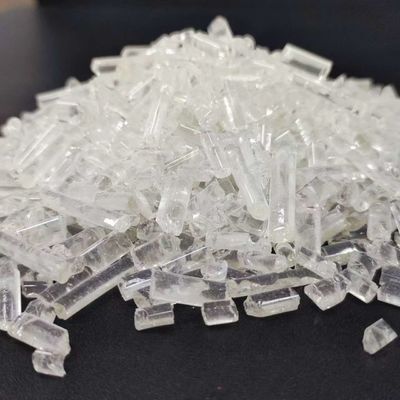 Solid Acrylic Resin factory, Buy good quality Solid Acrylic Resin products from China