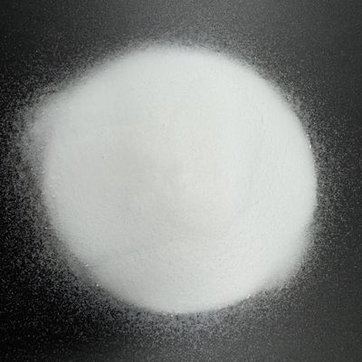 Solid Acrylic Resin factory, Buy good quality Solid Acrylic Resin products from China