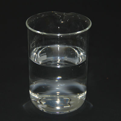 Buy kh550 silane coupling agent, Good quality kh550 silane coupling ...