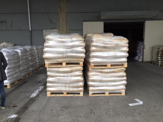 Thermoplastic Neocryl B725 Resin Powder BA-725 Similar To DSM725