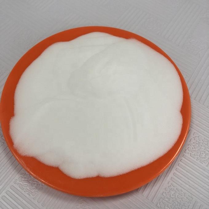Thermoplastic Neocryl B725 Resin Powder BA-725 Similar To DSM725