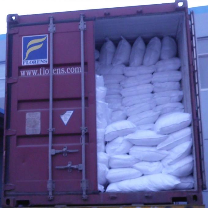 ODM Monofilament Micro Plastic Fibreglass Fibres For Concrete