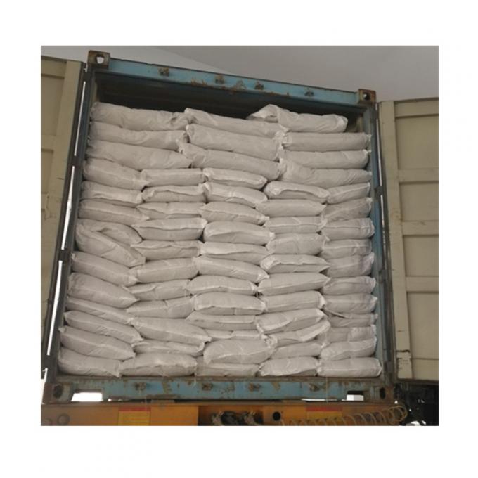 Fibrillated Macro Micro Synthetic Fibers Concrete For Construction ...