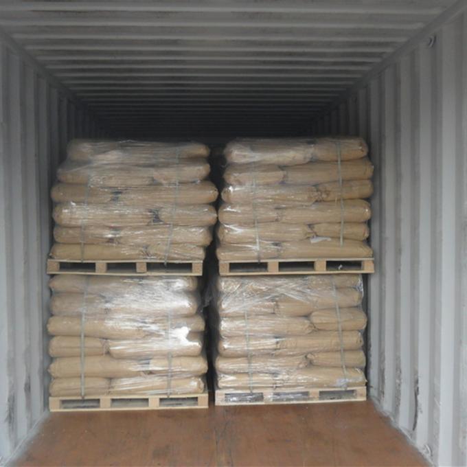 High Gloss Water Based Acrylic Resin granular Similar To Joncryl 67