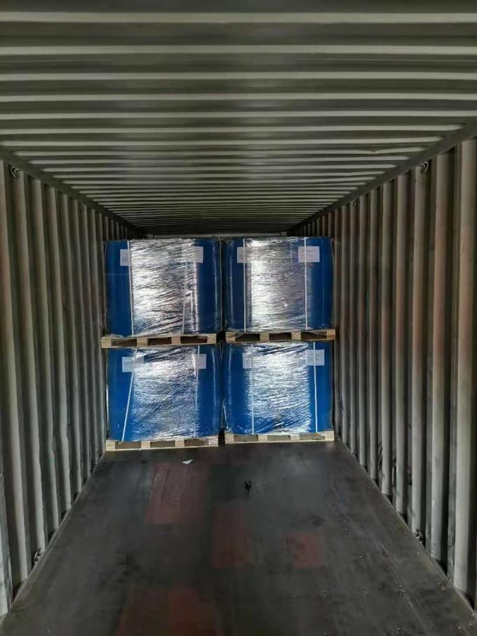 Joncryl 90 Styrene Acrylic Copolymer Emulsion For Water Based Overprint ...