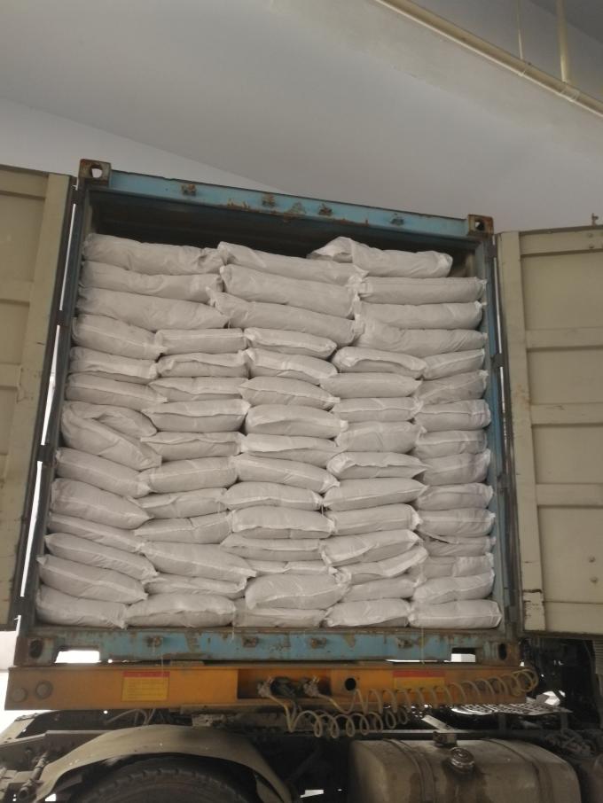 Recron PP Macro Fiber Concrete For Mortar Reinforcement