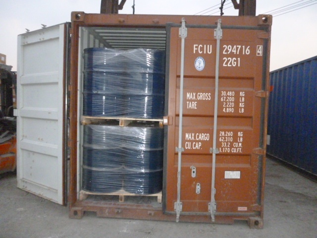Dow Z -6040 Silane Coupling Agent 560 For Plastic Auxiliary Agents