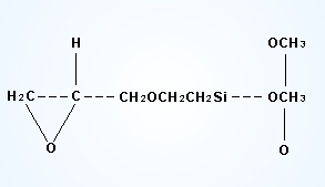 Dow Z -6040 Silane Coupling Agent 560 For Plastic Auxiliary Agents