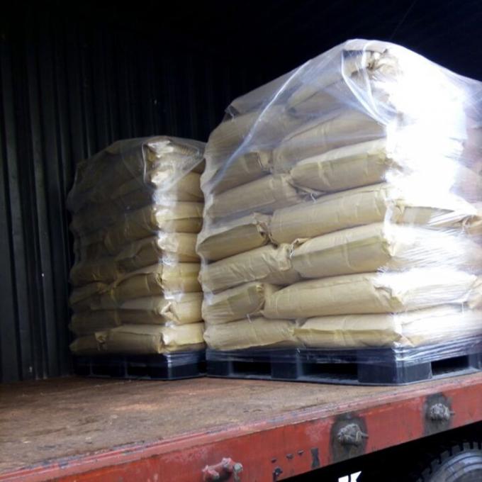 Transparent Solid Acrylic Paraloid B 72 Resin Granular BP-272